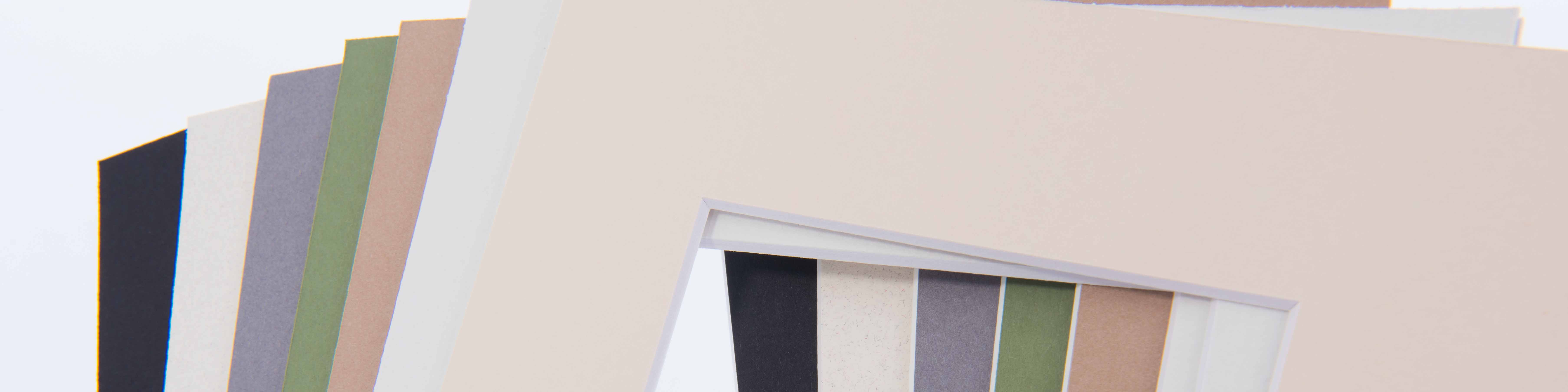 Single Mounts | Wholesale Mounts | Photo Mounts and Picture Mounts