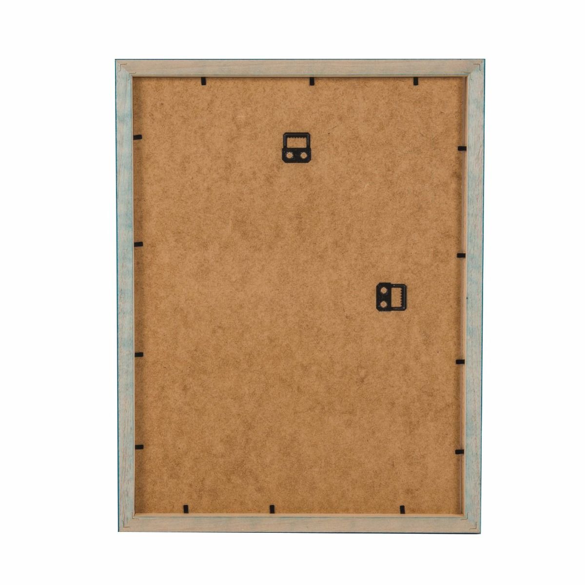 16 x 12 Blue Photo Frame - Trade Prices, Buy Online!