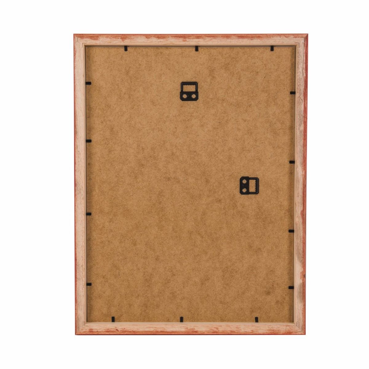 16 x 12 Red Photo Frame - Trade Prices, Buy Online!