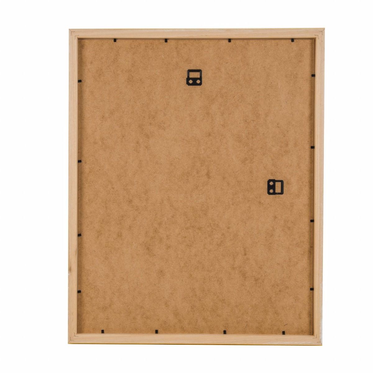 20 x 16 Yellow Picture Frame - Trade Prices, Buy Online!
