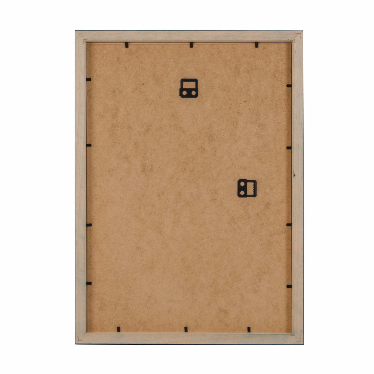 A3 Blue Picture Frame - Trade Prices, Buy Online!