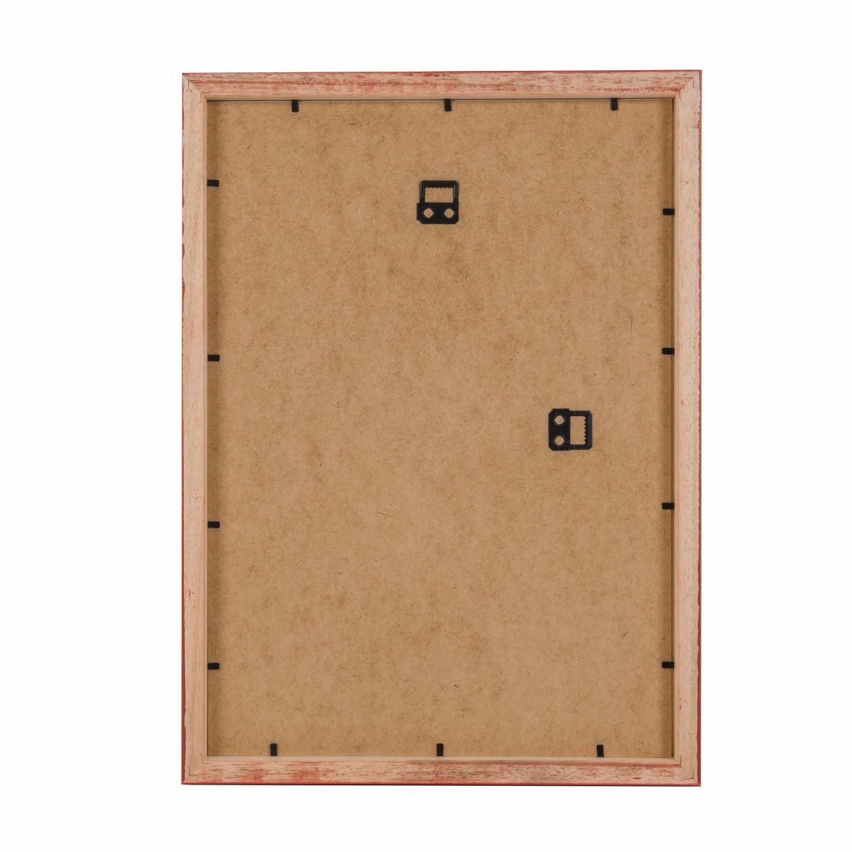 A3 Yellow Picture Frame - Trade Prices, Buy Online!