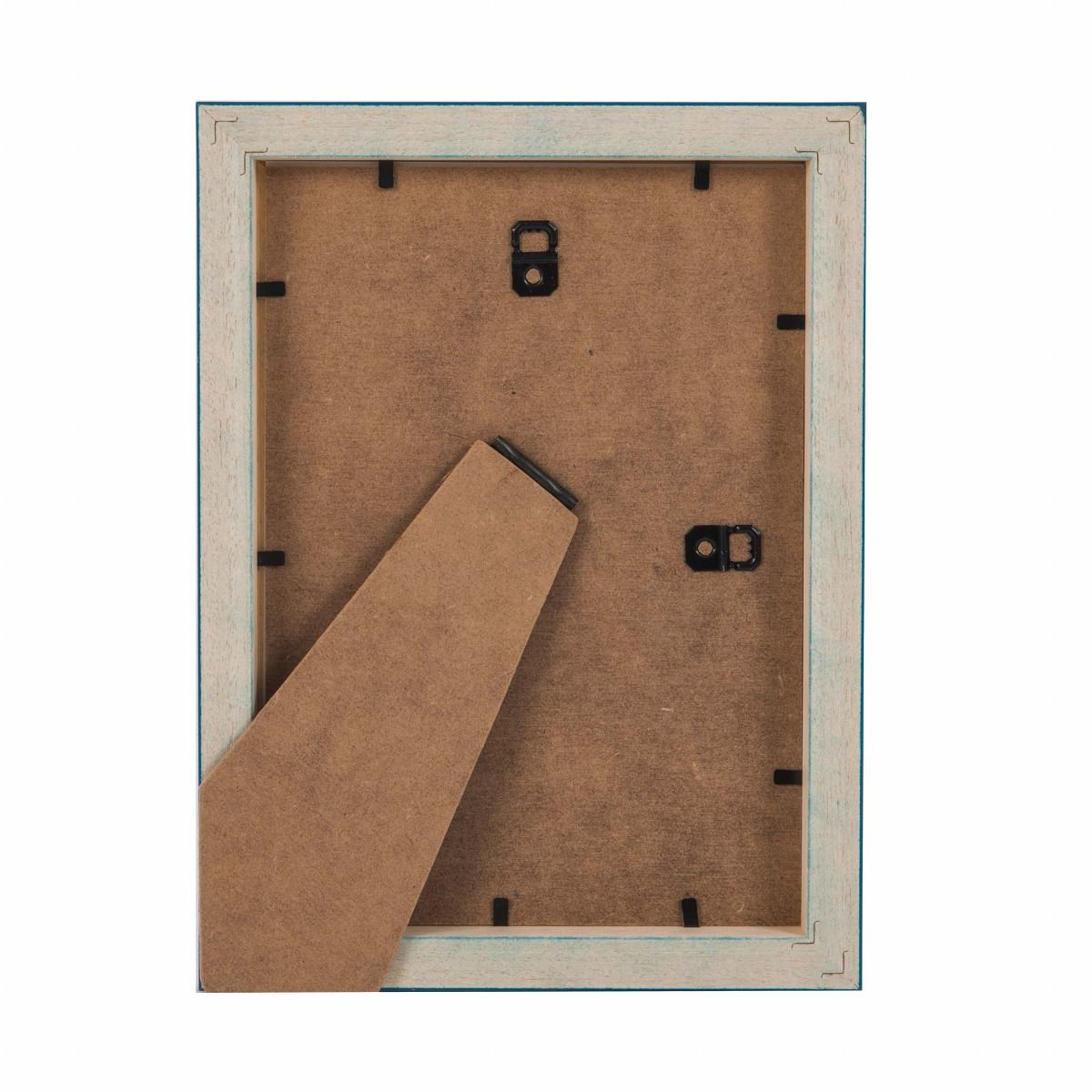 A5 Blue Photo Frame - Trade Prices, Buy Online!